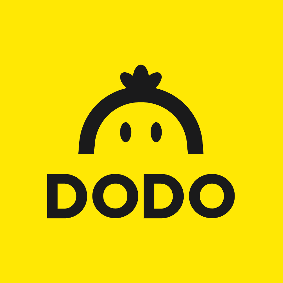 DODO Media Kit - DODO Docs