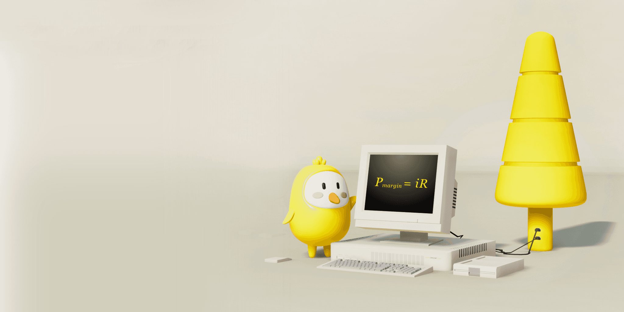 Dodo Developer Portal Dodo Docs